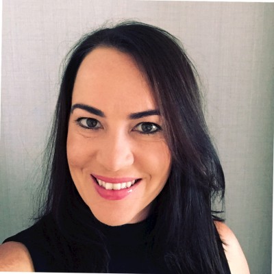 About our speakers | PAC 2022 Conference | APLS Australia